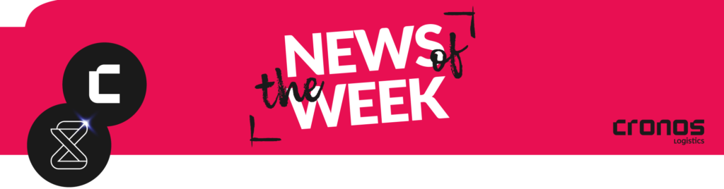Inicio – Cronos Logistics – ES – Cronos Logistics