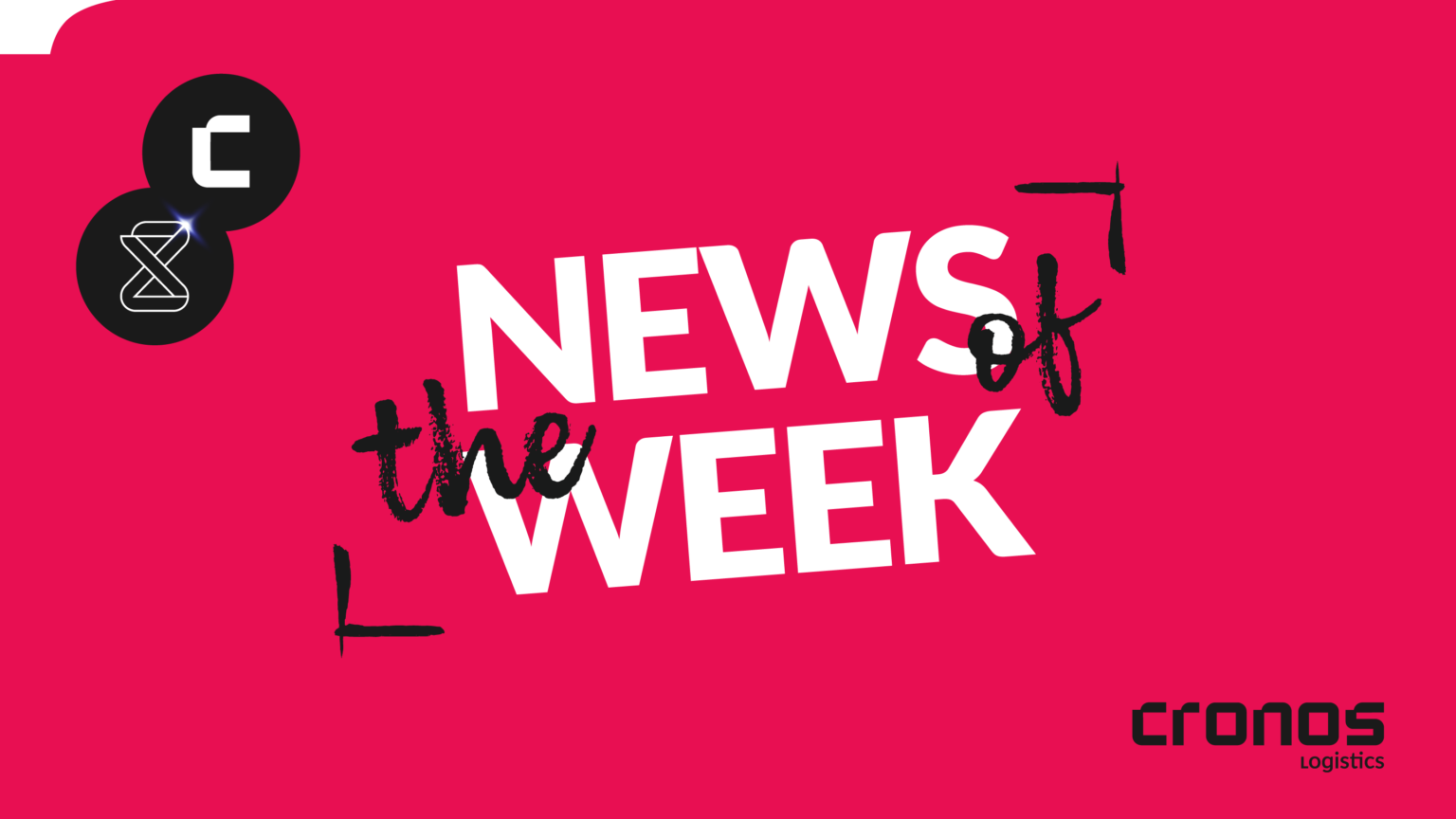 Inicio – Cronos Logistics – ES – Cronos Logistics