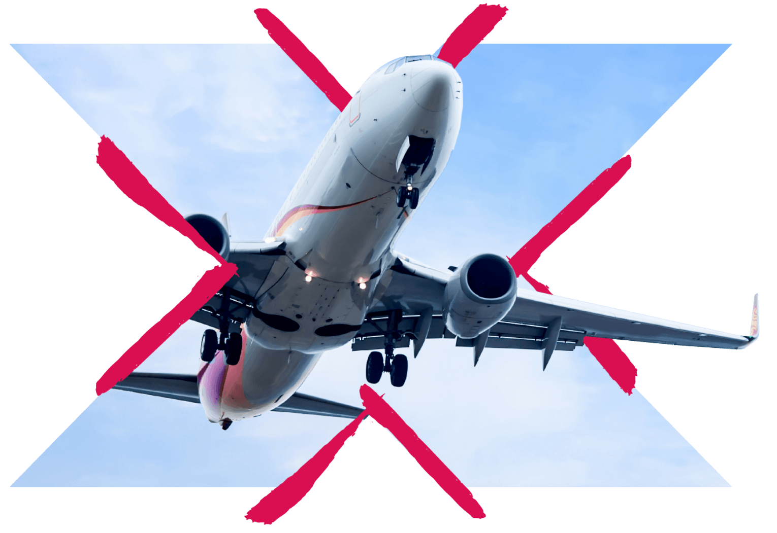 Soluciones – Cronos Logístics – ES – Cronos Logistics